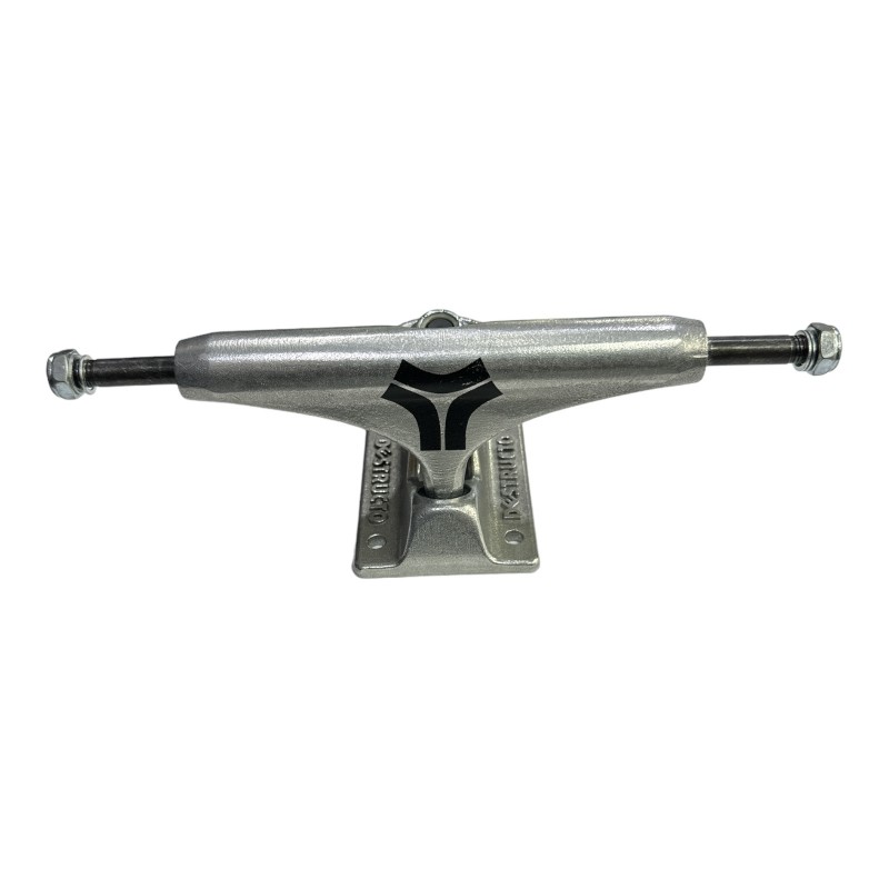 Trucks Destructo Polished
